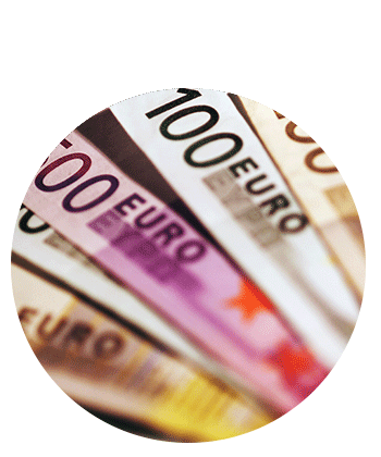 Jak otrzymać zwrot podatku z Niemiec