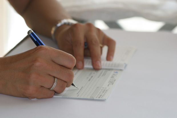 PFR - co to jest i jak z niego korzystać?