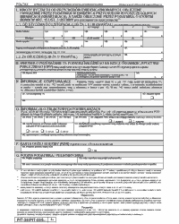 PIT-28 Online w 2019/2020 - Program i Formularze w PITax.pl